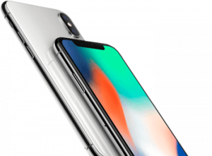 Home - Microbol Corp